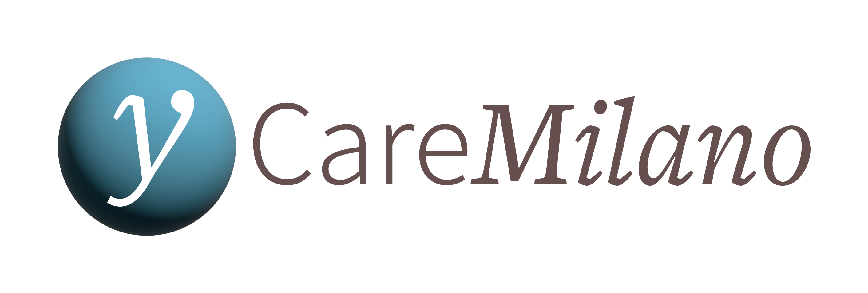 YCare Milano S.r.l. Benefit – Infinityhub