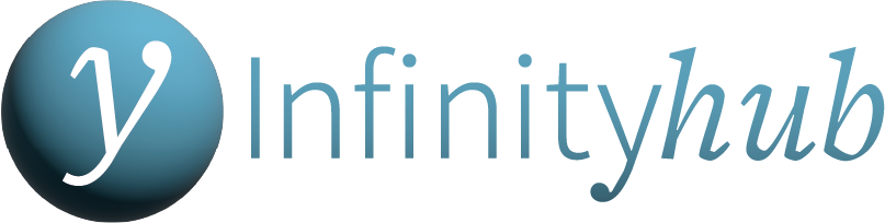 Infinityhub