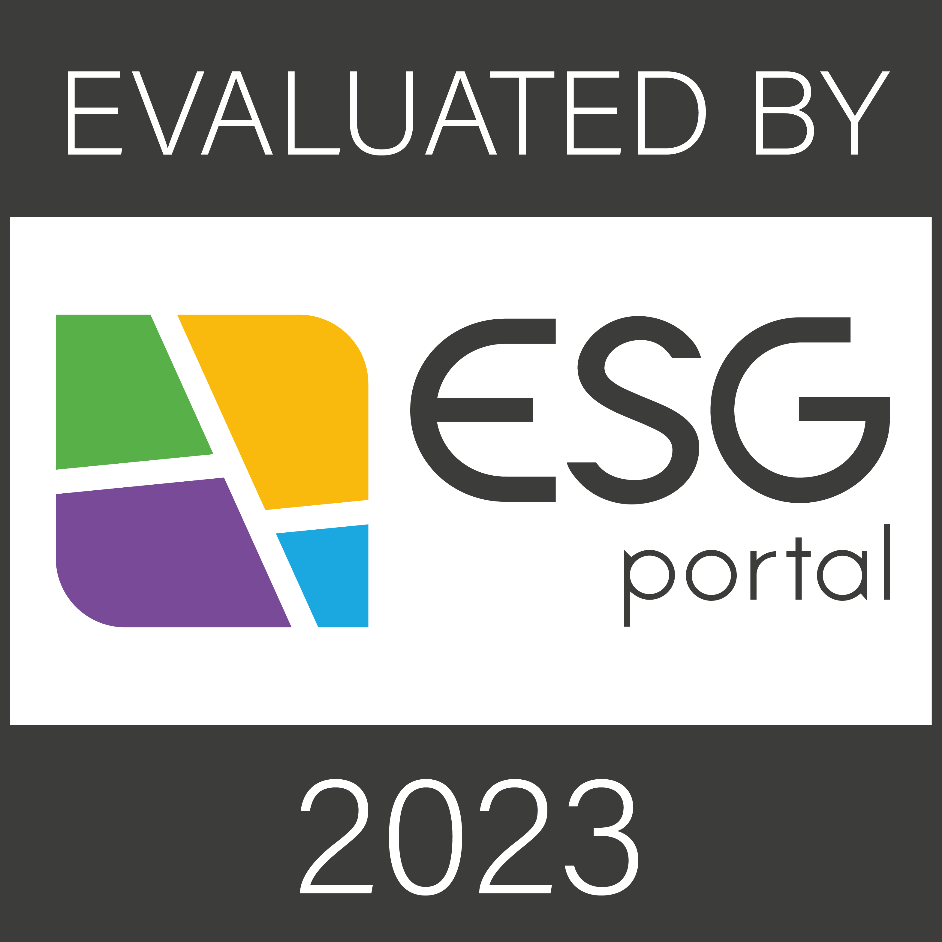 Certificazioni – Infinityhub